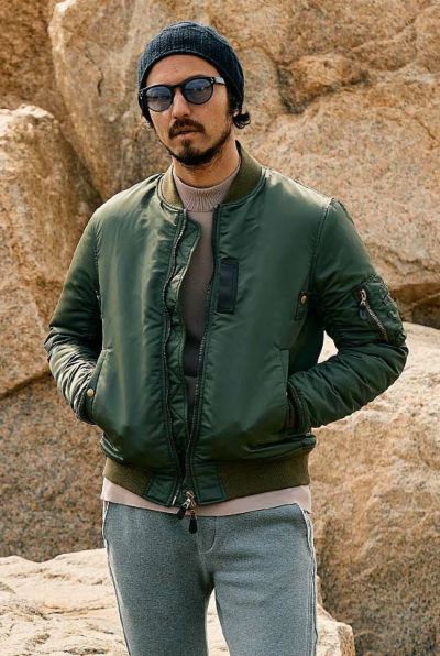 wjk（ダヴルジェイケイ）大阪南船場┃ONEEIGHT公式オンラインストア