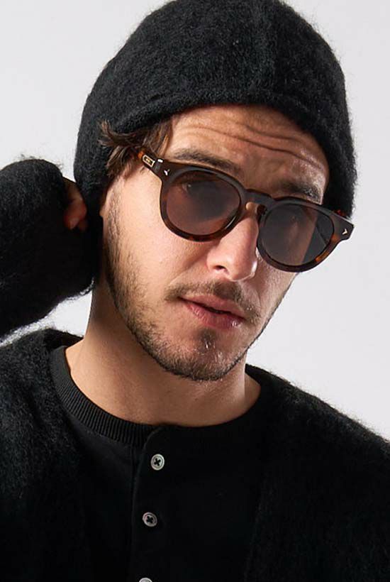 wjk（ダヴルジェイケイ）大阪南船場┃ONEEIGHT公式オンラインストア